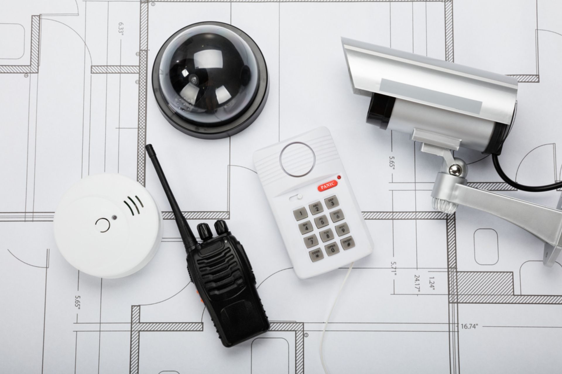 POS machines | TSL Technologies